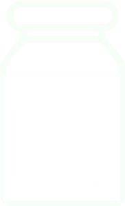 IV Drip Bar & Shot Menu - Revitalize Health & Wellness